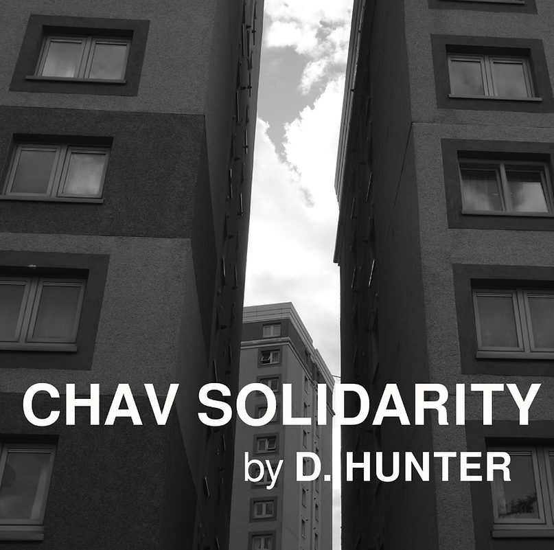 who – right way up